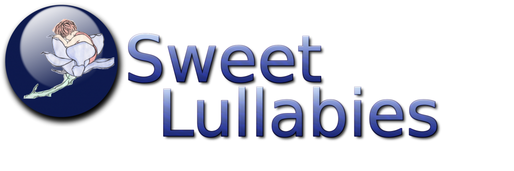 Stockists - Mimos Pillows