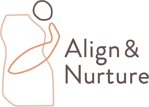 Stockists - Mimos Pillows